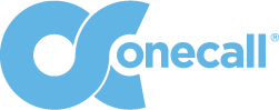 Welcome to One Calls Provider Portal